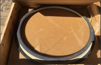 MRAP Military Vehicle Truck Turret Ring GEAR 6452560 3020-01-592-8331 ...