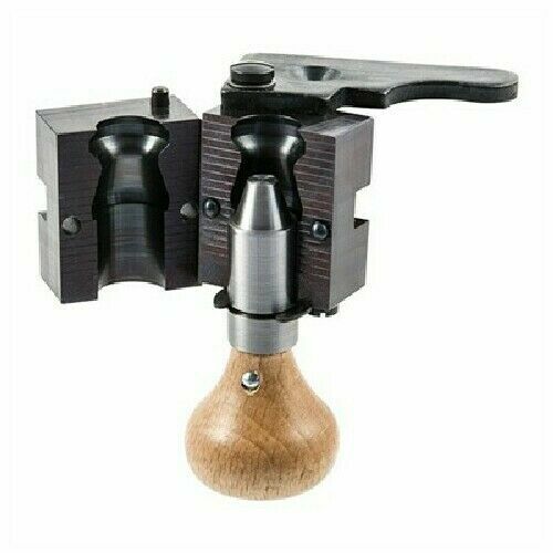 Lyman 2654120 Shotshell Sabot Slug Bullet Mold for sale online | eBay