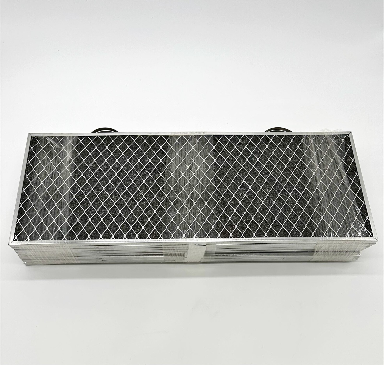 1187081G1-XS -- UNIVERSAL AIR FILTER -- FF-3 AIR FILTER | eBay