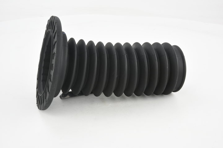 Front Shock Absorber Boot For SCION XB AZE151 Shock Absorber Boots | eBay