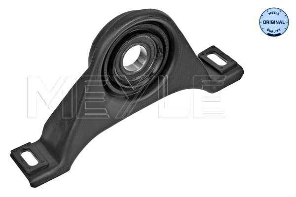 MEYLE Drive Shaft Suspension For MERCEDES S210 W210 95-03 2104101281 | eBay