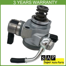 Super Auto-Parts | eBay Stores