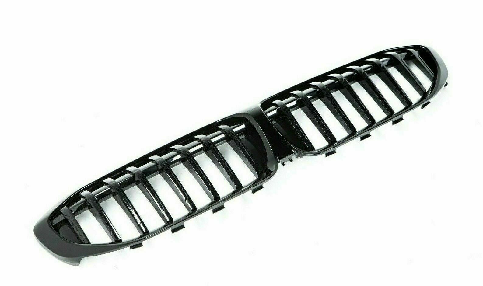 BMW M3 G20 318D 320D 320DX 320I 1.6 330D 330I GRILL FRONT 51138072086 ...