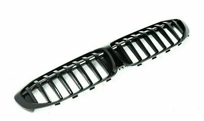 BMW M3 G20 318D 320D 320DX 320I 1.6 330D 330I GRILL FRONT 51138072086 ...