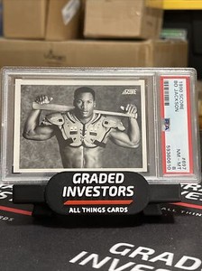 Bo Jackson 1990 Score #697 Base Price Guide - Sports Card Investor