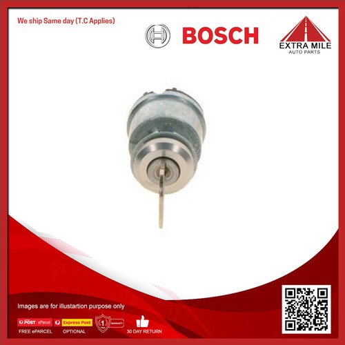 Bosch Ignition Switch - 0 342 309 006 | eBay