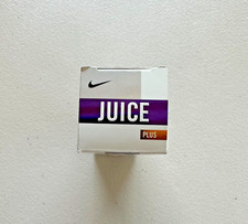 Nike Juice Plus 312 Golf Balls for sale online | eBay