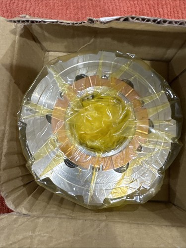 A727 518 46RH 46RE 618 47RH 47RE New 6 Pinion Rear Planet A518 A618 727 ...