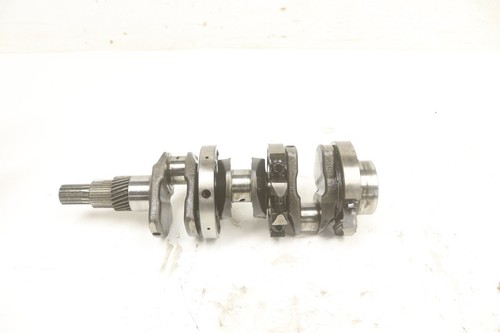 Kubota RTV 1100 15 Crank Shaft 1G910-23013 50039 | eBay