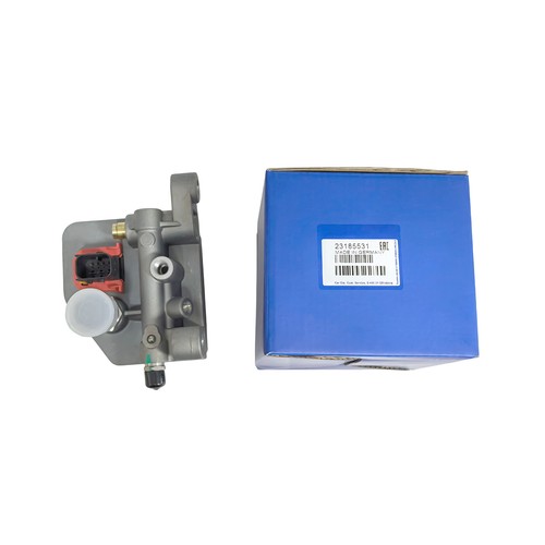 23185531 For Volvo/Mack AHI Dosing MODULE AIR PURGE VALVE MODULE OEM ...