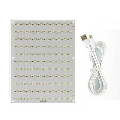 LED Light Panel for Lithophane 3D Print Lithophane Photo DIY H8M52373 ...