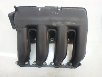 Collettore di aspirazione Rover 75 Tourer RJ 2.0 CDT M47R 2247586 ...