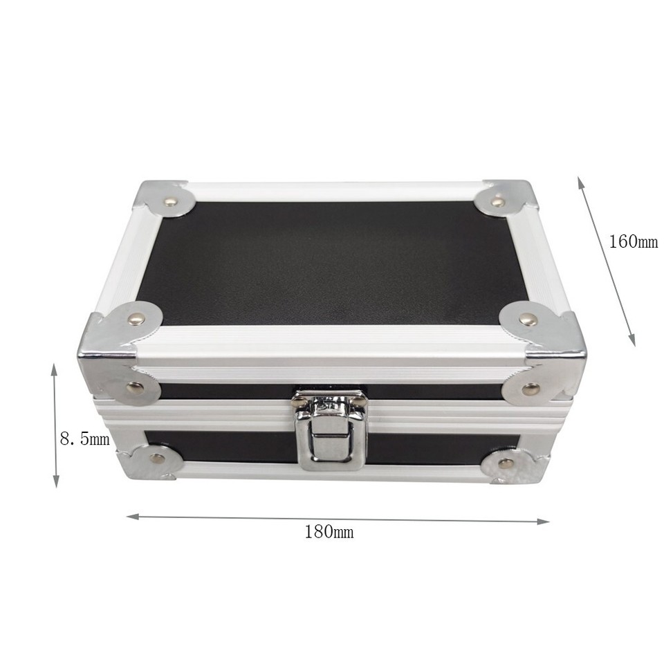 F1 Grade 1mg-200g Stainless Steel Scale Weight Calibration | eBay