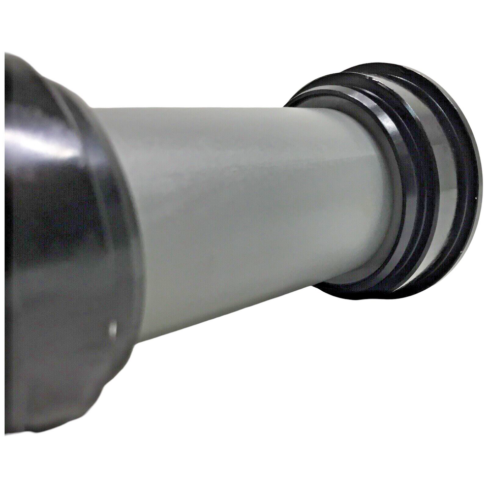 FSA Press-Fit Bottom Bracket BB-ALM92 41mm BB86 BB90 BB92 NEW | eBay
