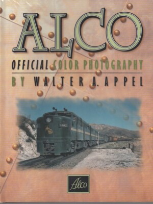 ALCo Official Color Photography | eBay