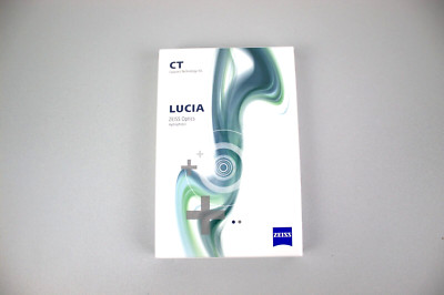 Zeiss CT Lucia +14.0 | eBay