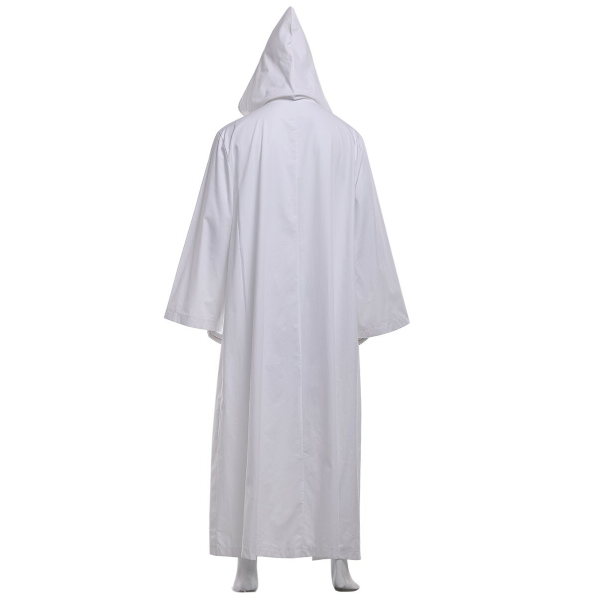 Clergy Hooded ALB Robe Vestment Catholic Church Priest Hooded Garment ...