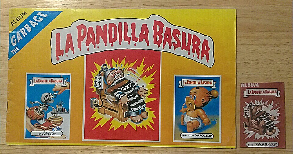 Bala And Peru Quotes