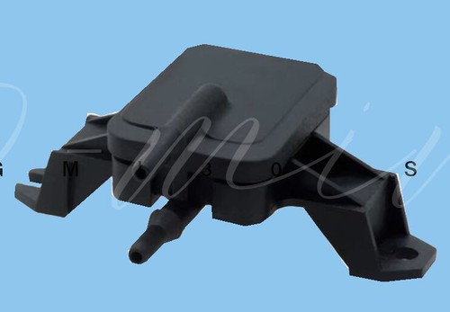 1PC sensor P992-5-C | eBay