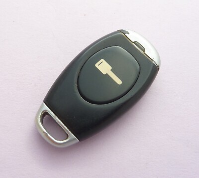 OEM PURSUIT ELVATNG 41BPR keyless remote starter fob transmitter | eBay