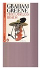 GREENE, GRAHAM (1904-1991) The lawless roads / Graham Greene 1983 ...