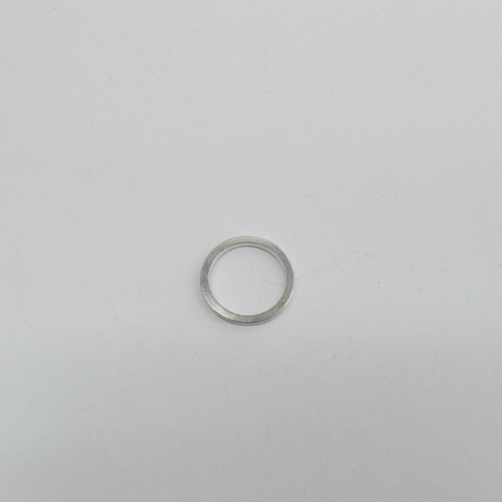 AUDI A6 4G2, C7, 4GC Sealing Washer N0138149 NEW OEM | eBay UK