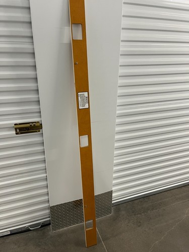 TEMPLACO HINGE TEMPLATE FULL SIZE EBay TEMPLACO HINGE TEMPLATE FULL SIZE EBay