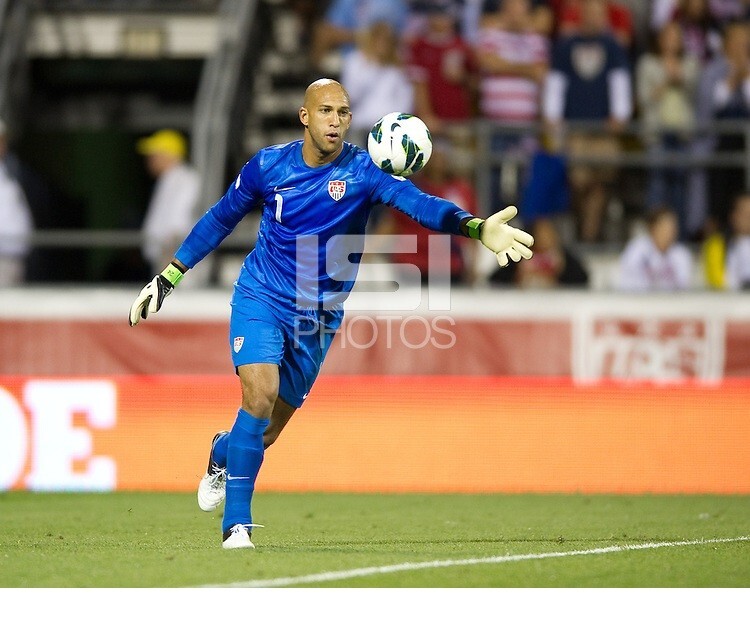 USA NIKE AUTHENTIC SOCCER FOOTBALL FUTBOL RETRO VTG KIT TOP USMNT XXL ...