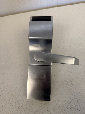 Tesa/ Onity HT 24 chrome | eBay