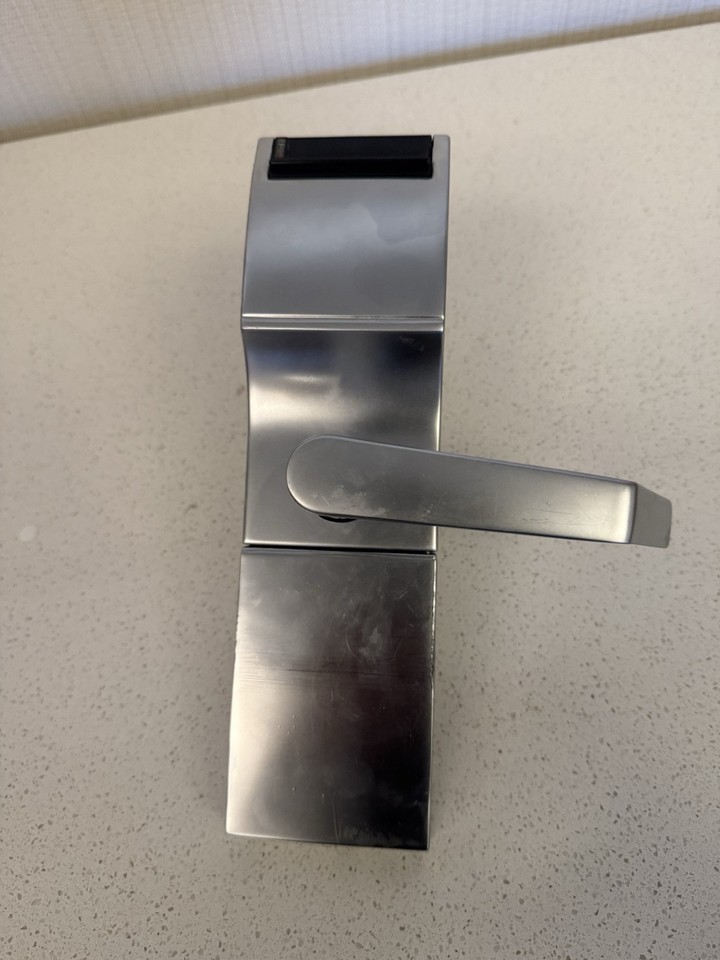 Tesa/ Onity HT 24 chrome | eBay