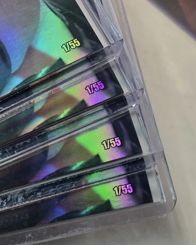 Cobra - Baroness - Collector’s Box (6 Book Set) SHIKARII - Patreon Exc ...