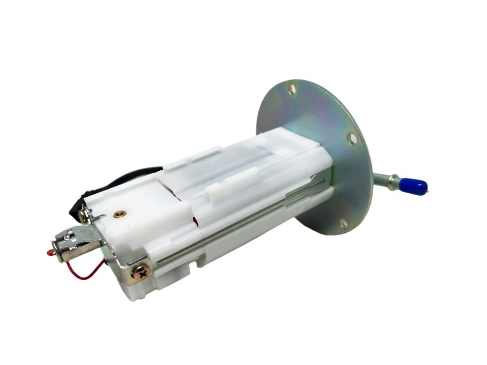 FPF Fuel Pump assembly For 2007-2022 Kawasaki Ninja ZX-6R Replace 49040 ...