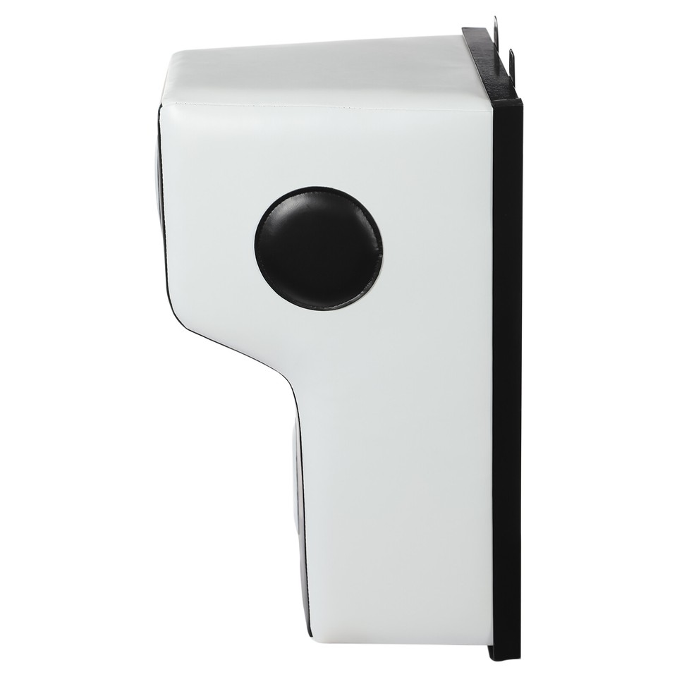Boxing Training Wall Target Wall Mount Punching Bag Boxing Training ...