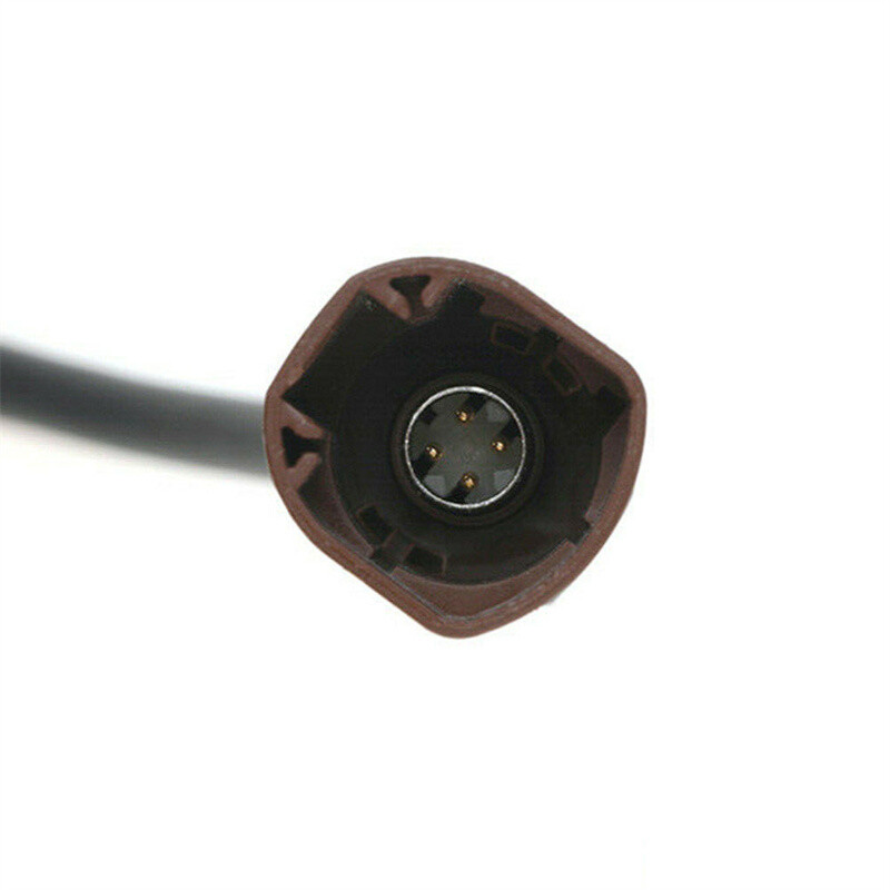 Front 360° Surround Camera for Mercedes 2017-2020 E-class W213 C238 ...