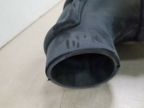 Mercedes Benz OEM Hose A6855282608 | eBay