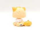 LPS Littlest Pet Shop #1319 #1320 Pet Pairs | eBay