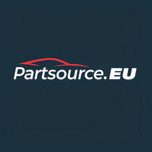 PartSource.eu | eBay Stores