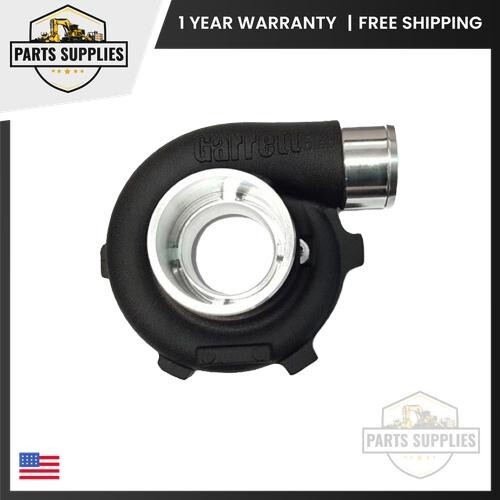 Garrett Turbo Housing Compressor 3" Inlet 2" Outlet for Gen2 GTX2860R ...