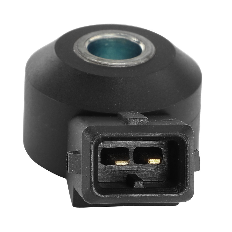 Knock / Detonation Sensor for Chrysler Dodge Jeep Cherokee Ram SRT ...