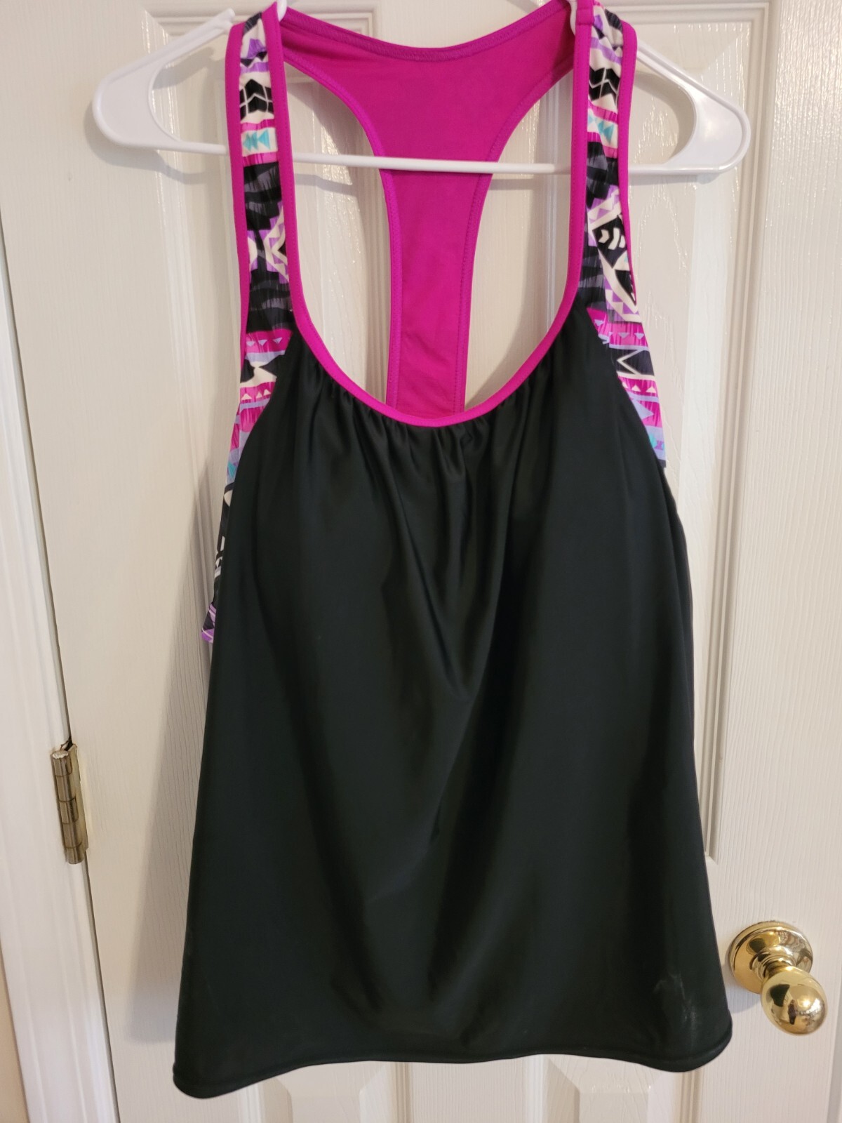 zeroxposur swimwear women 20 W | eBay