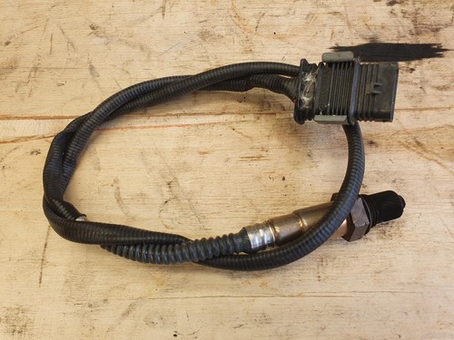 BMW 4 SERIES F82/F83, M4, OXYGEN SENSOR 06/14-06/20, 11787848482 | eBay