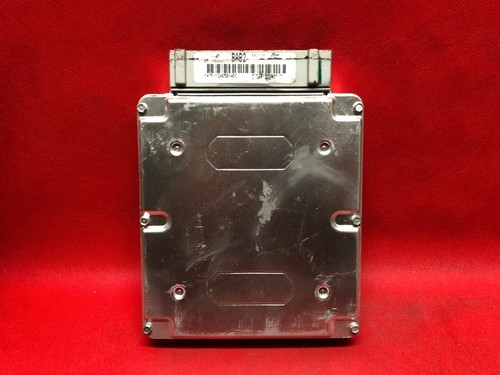 PLUG & PLAY 94 FORD RANGER 2.3 MT ECU CONTROL ECM PCM BAB2 F47F-12A650 ...