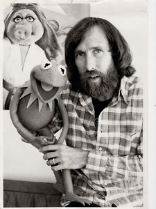 RMY Auctions | eBay Stores