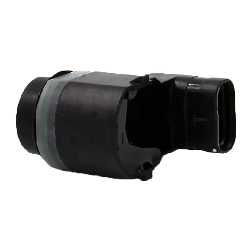 4PCS PDC Parking Sensor For BMW 5 6er X3 X5 X6 528i 535i 550i XDrive ...