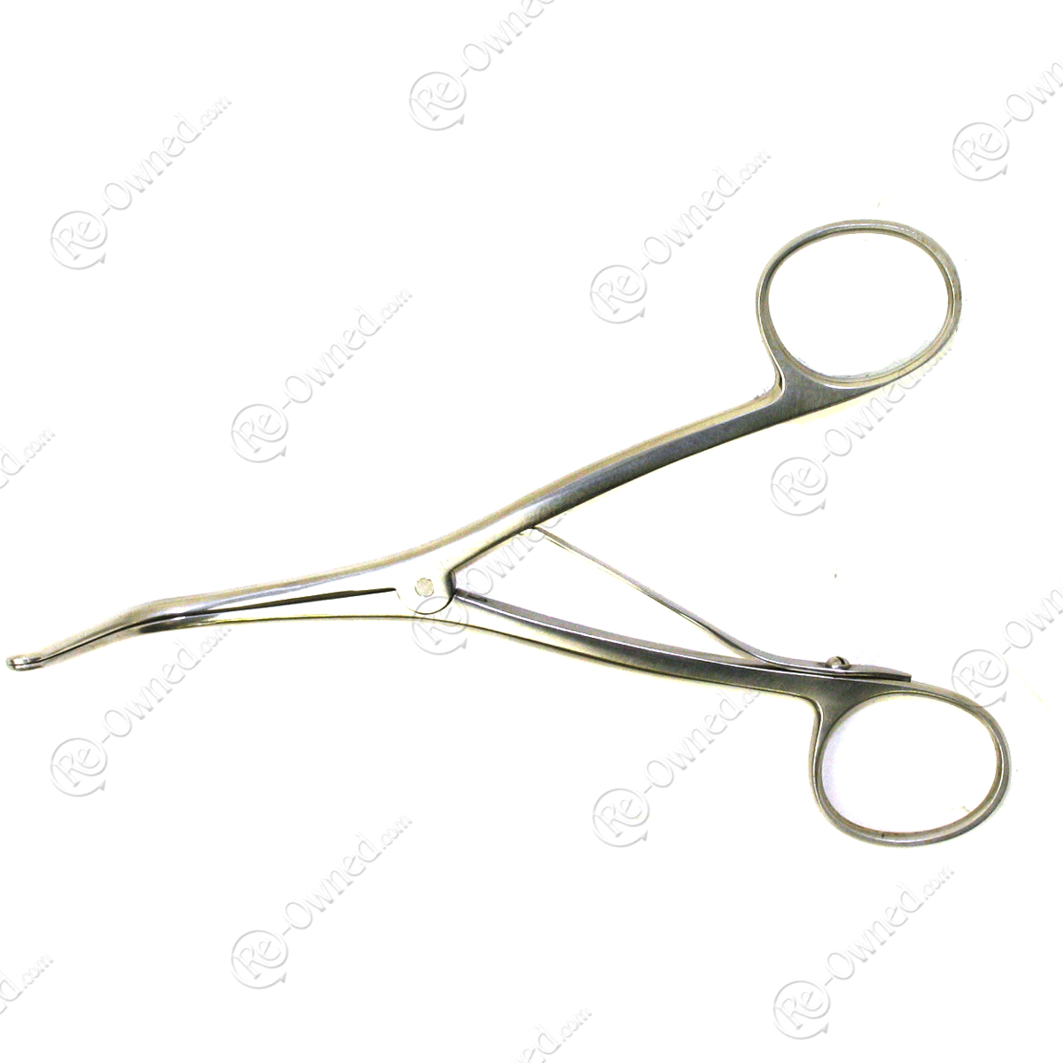 Pilling 51-4377 Jackson Adult Dilator Tracheal Approx 6mm Tip 14cm ...