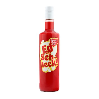 Ed Von Schleck Kaufen