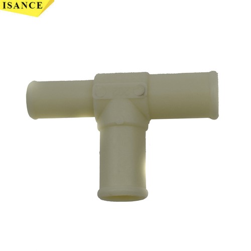 Water Pipe Heater Hose Coolant T Pipe for Toyota RAV4 2.4L 2006-2008 ...