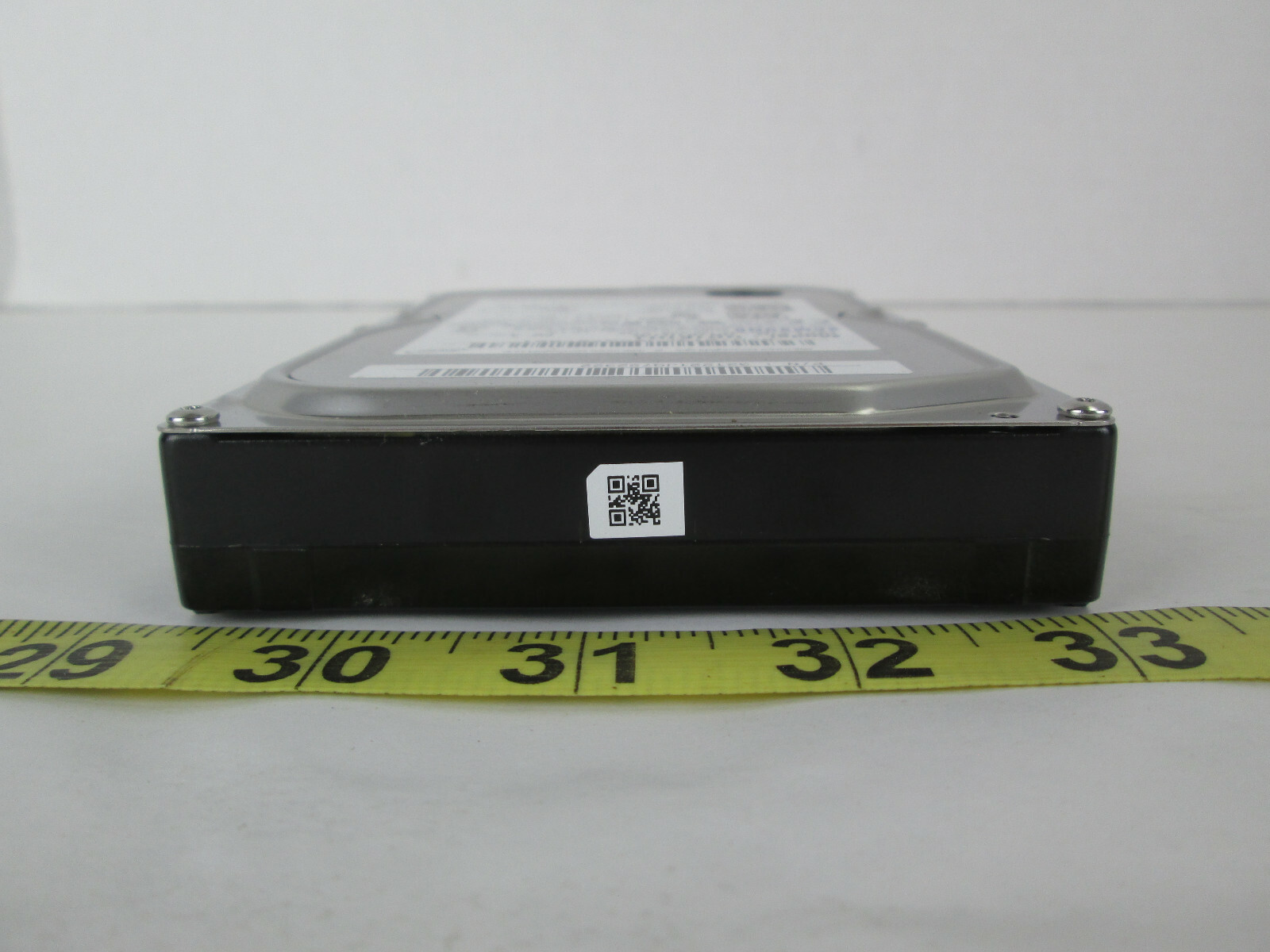 Samsung 160 GB Hard Drive HDD HD161HJ HD161J/D with Windows 7 ...