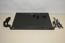 QSC Core Nano Q-SYS Network I/O Processor for sale online | eBay