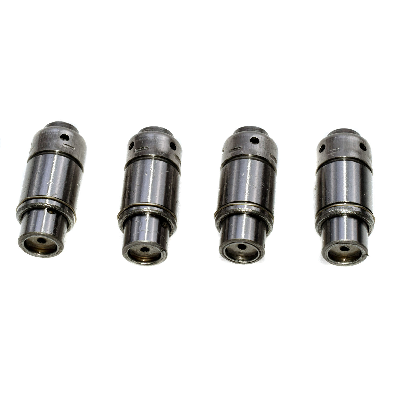 4x Hydraulic Lifter Valves For Mercedes C320 E320 CLK320 A B C E G M S ...